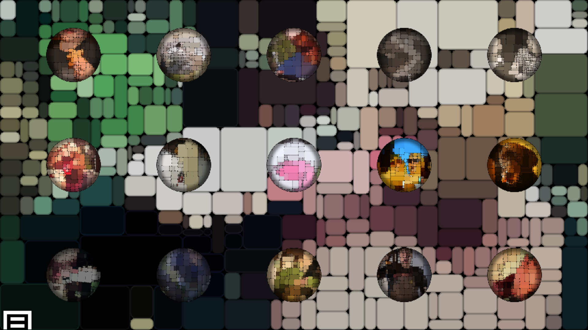 Smacking Sounds and Ringtones:Amazon.de:Appstore for Android