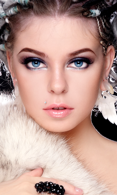 Piercing Camera Photo Editor - App on Amazon Appstore