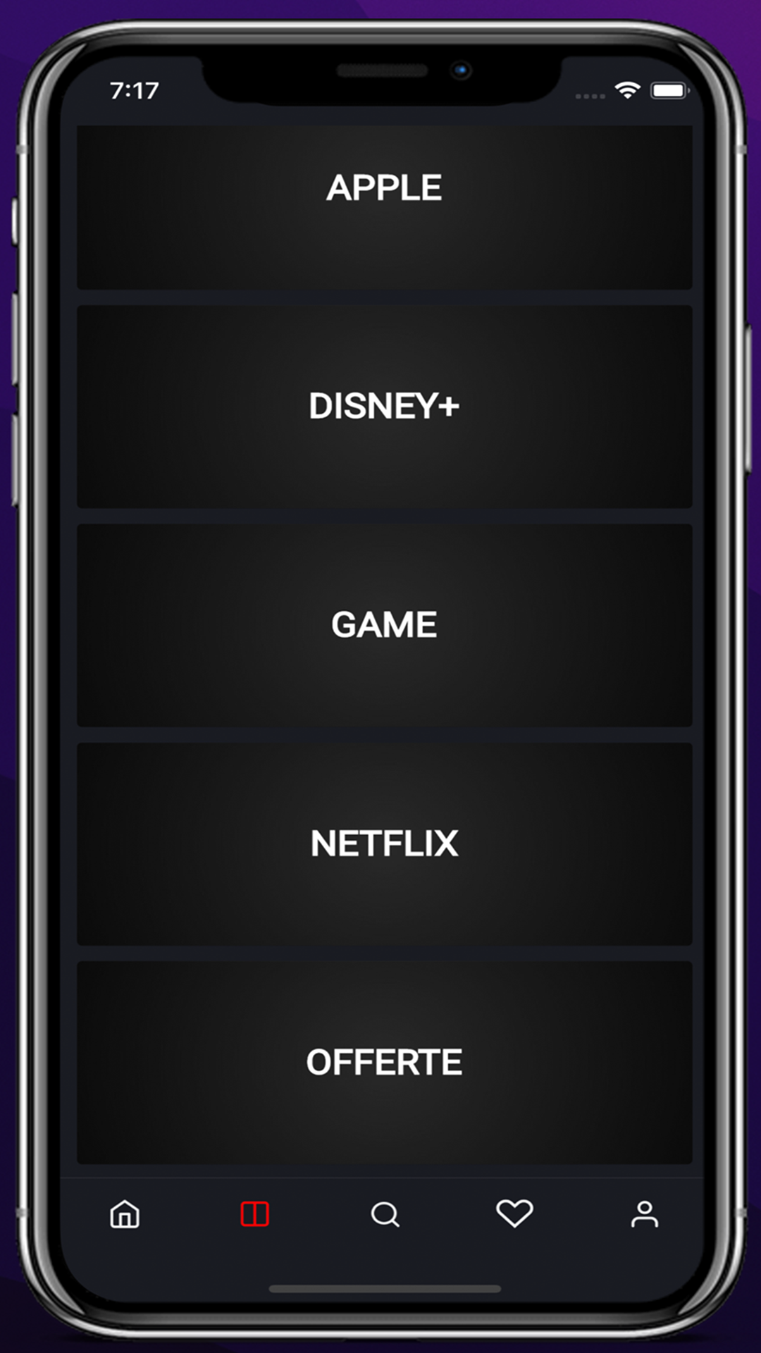 PlayBlog - Aplicativo na Amazon Appstore