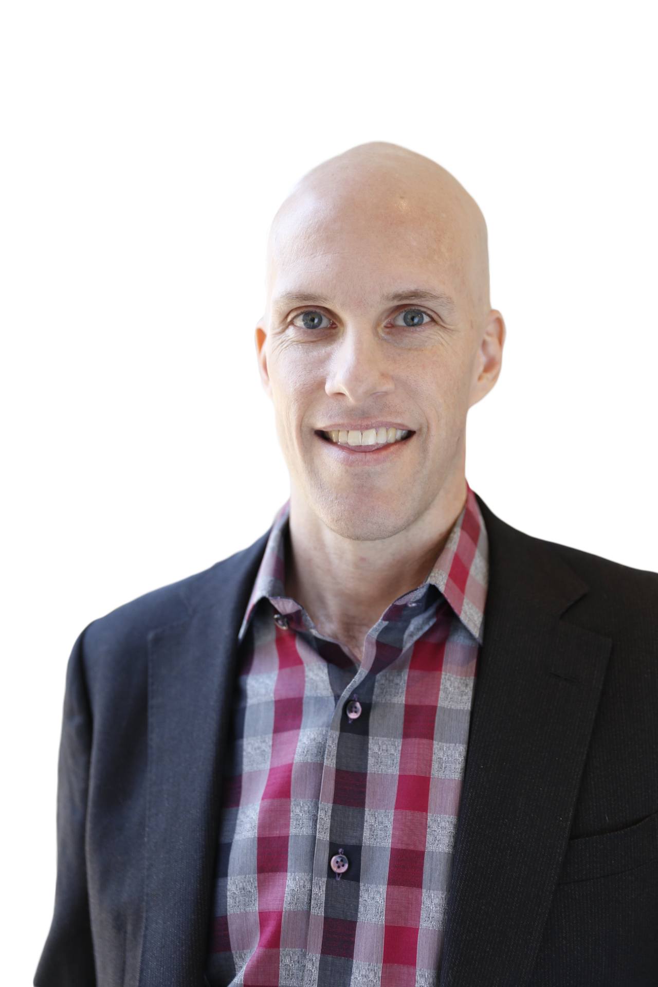 David Wangerin's Instagram, Twitter & Facebook on IDCrawl