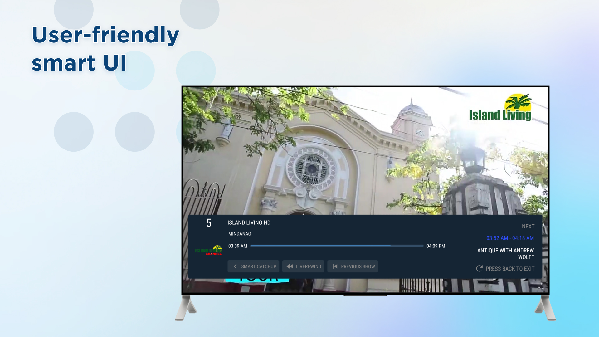 HTV - App on Amazon Appstore