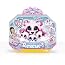 Amazon.com: Little Live Scruff-a-Luvs Plush Mystery Electronic Rescue ...