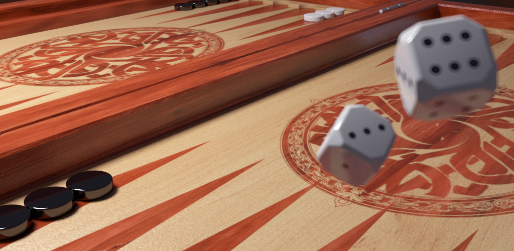 Narde backgammon:Amazon.de:Appstore for Android