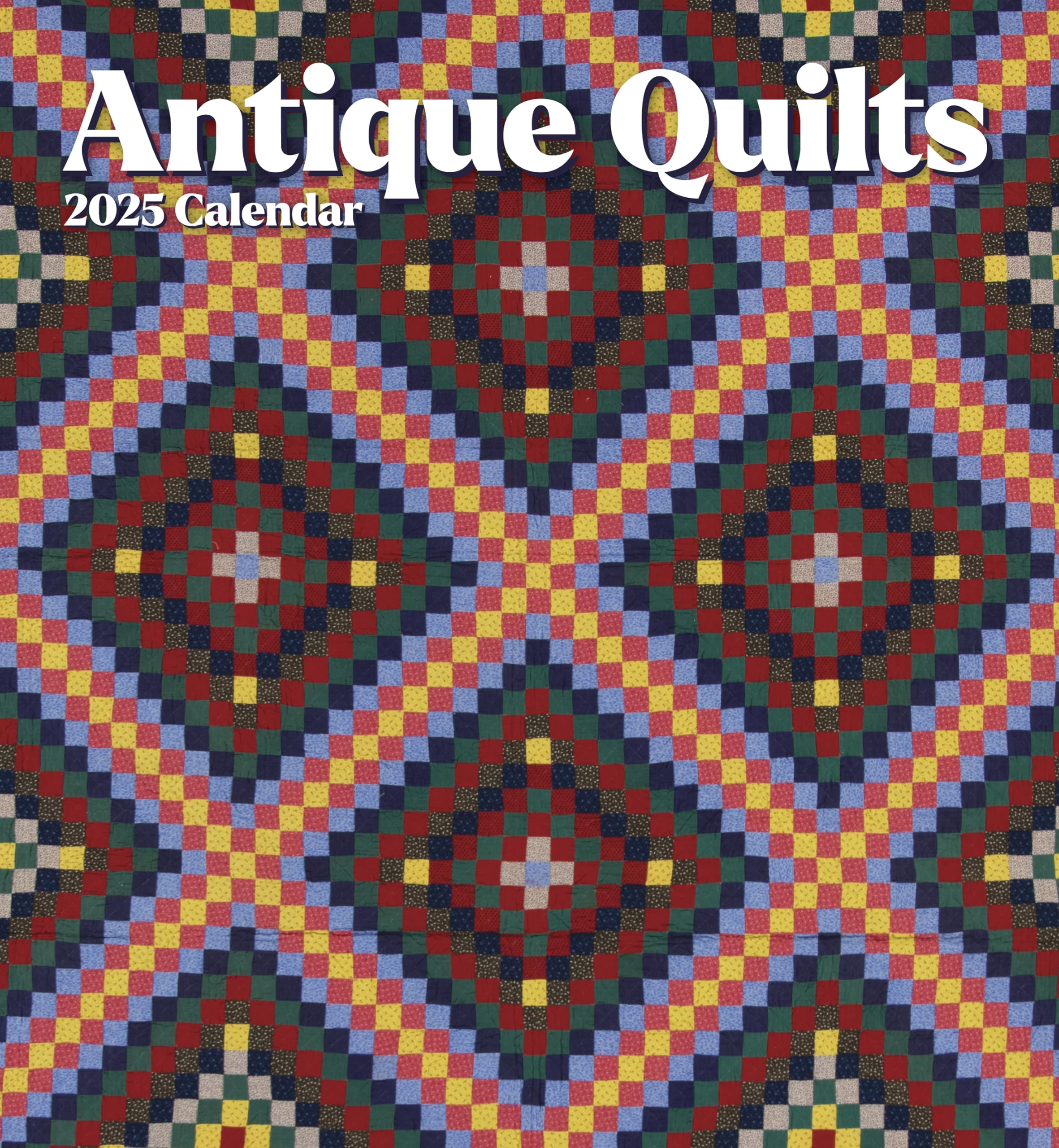 Buy Antique Quilts 2025 Wall Online at desertcartINDIA