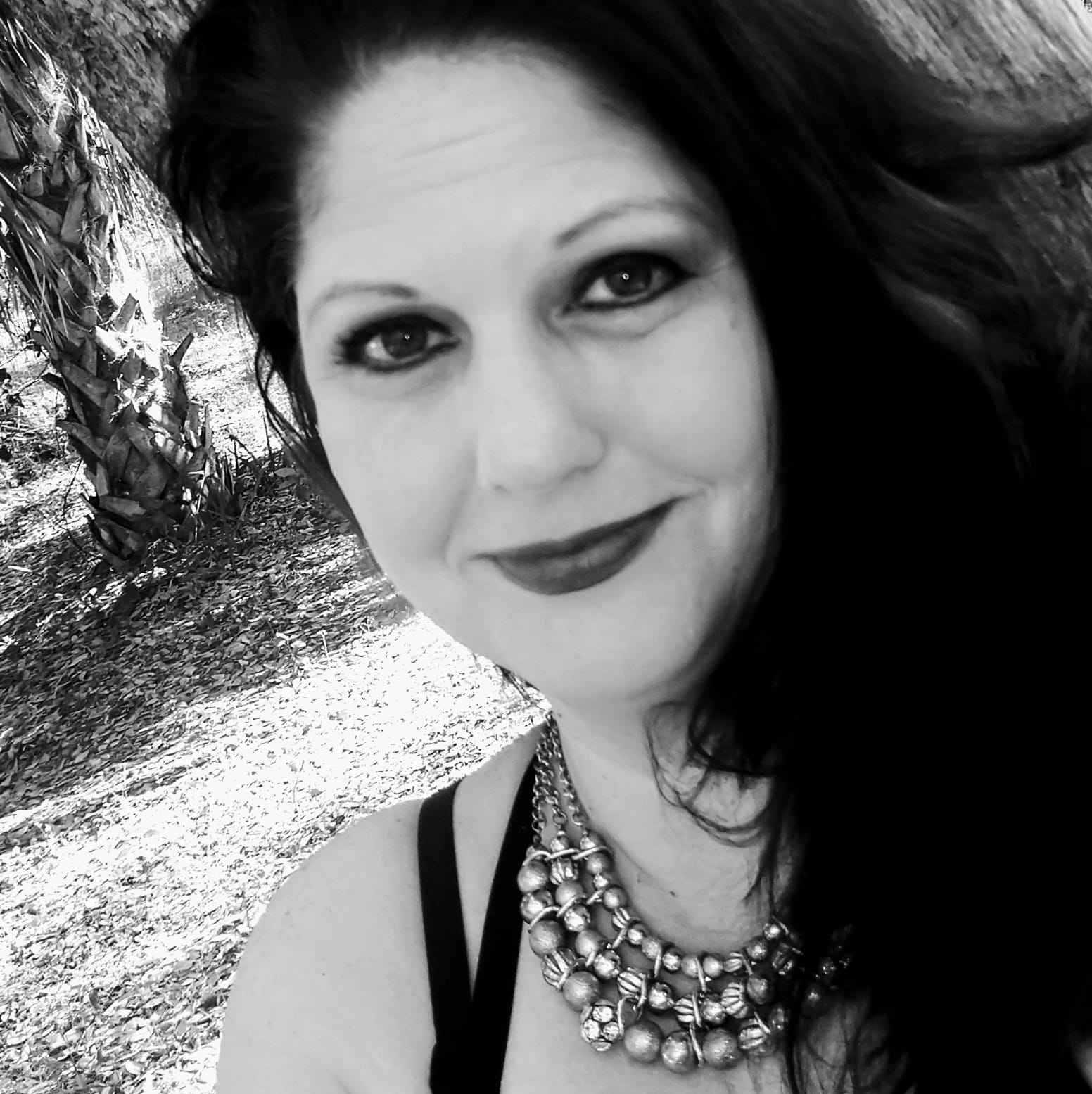 Amazon.com: Juliana Alicia Davis Marshall: books, biography, latest update