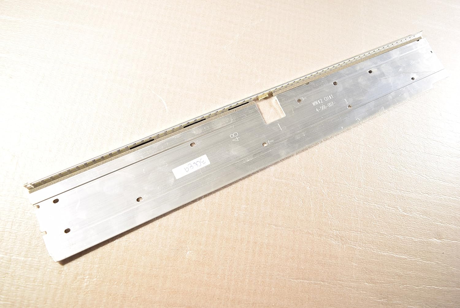 Amazon.com: - SONY - KDL-48R510C WW#2 CH#1 4-566-007 LM41-00110A LED ...