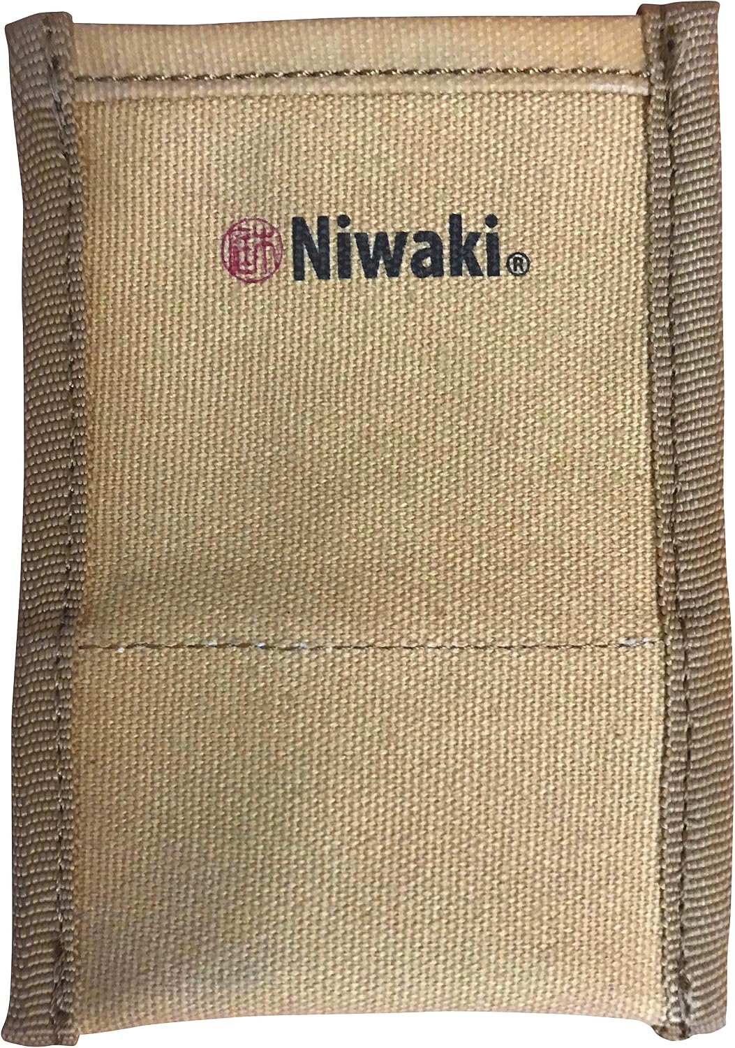 Niwaki Pocket Pouch : Amazon.co.uk: Garden