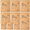 25 g Qasil Powder Somalia Face Masks Beauty Secret for Skincare, Body ...