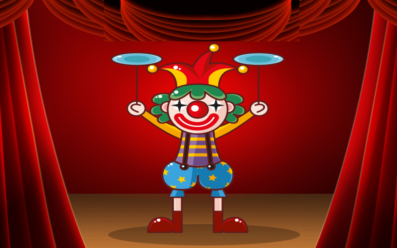 Circus Puzzle:Amazon.com:Appstore for Android