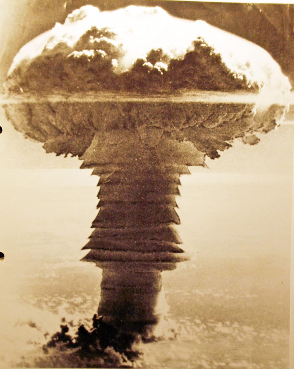 Amazon.com: Between Heaven and Hell eBook : Rimmer, Alan: Kindle Store