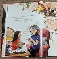 Eyes That Kiss in the Corners: Ho, Joanna, Ho, Dung: 9780062915627 ...