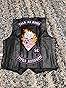 Amazon.com: Custom Embroidered MC Biker Patches, Personalized ...