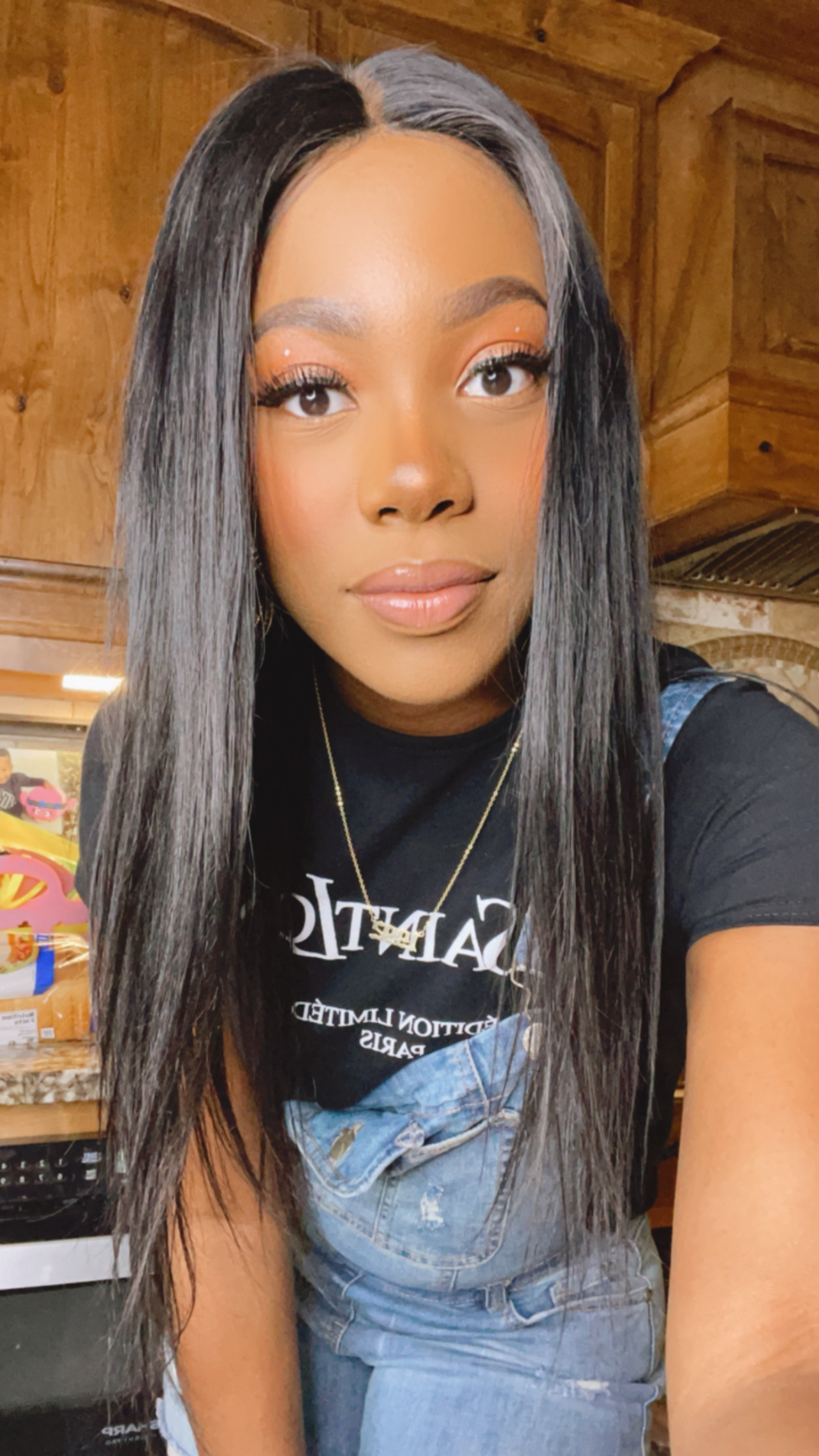 Amazing Amazon Finds w/ Kayla Crystal's Amazon Page