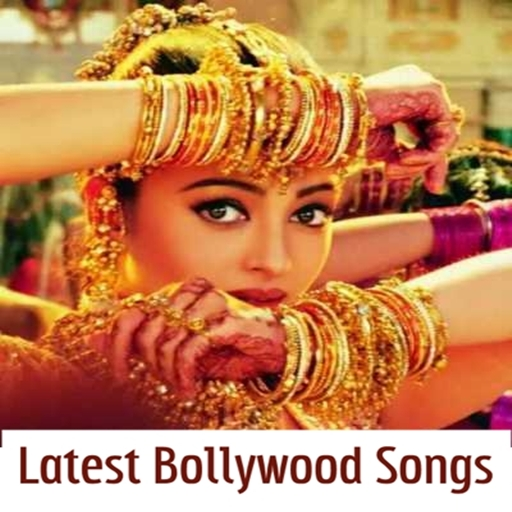 Latest Bollywood Songs - App on Amazon Appstore