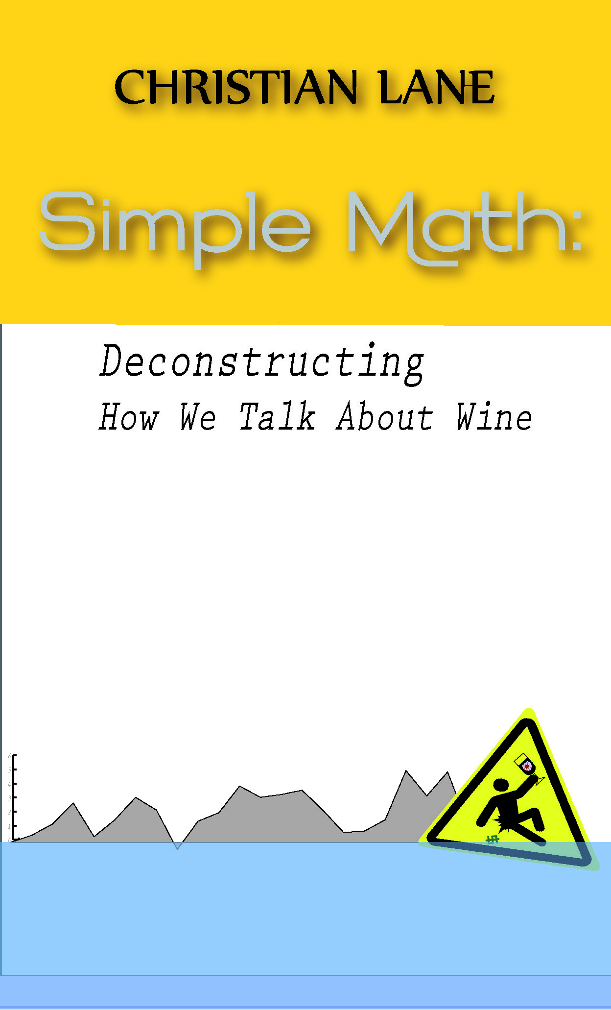 Amazon.com: Mr. Christian Lane: books, biography, latest update