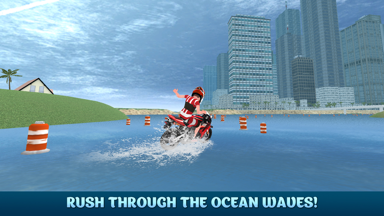 Kids Outdoor Wilderness Surfers Water Cycle Game - App on Amazon Appstore