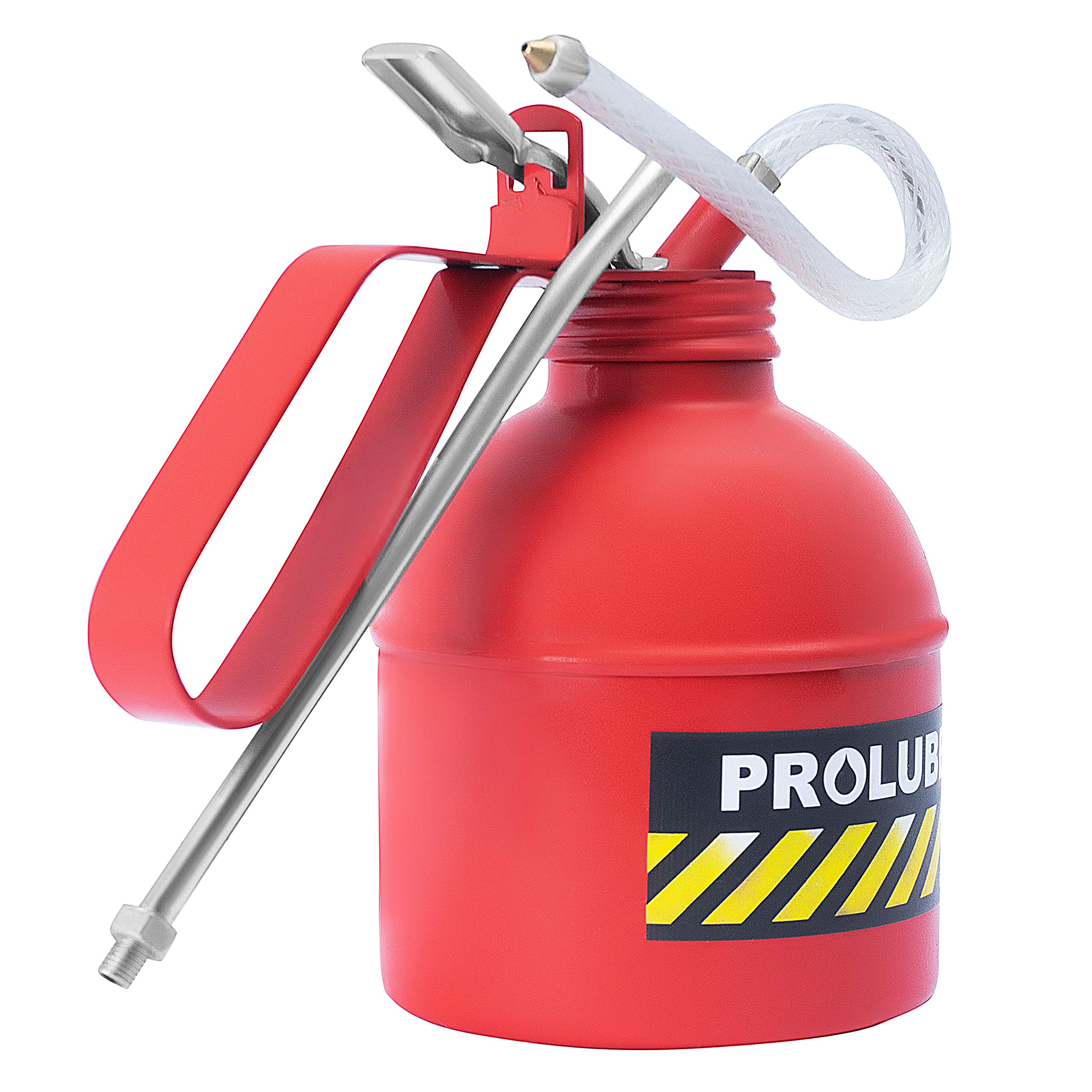 Snapklik.com : PROLUBE 23-ounce