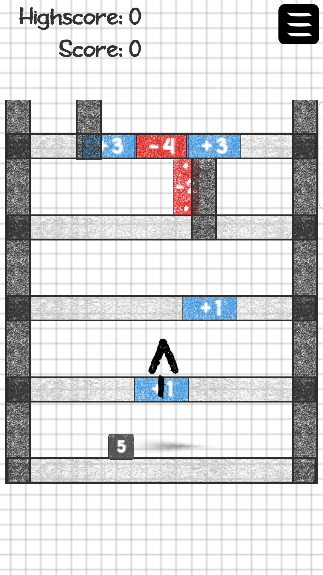 Math Climb - App on Amazon Appstore