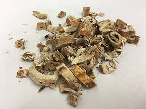 Amazon.com: White Mulberry Root-bark | Morus alba L. Root-bark | Sang ...