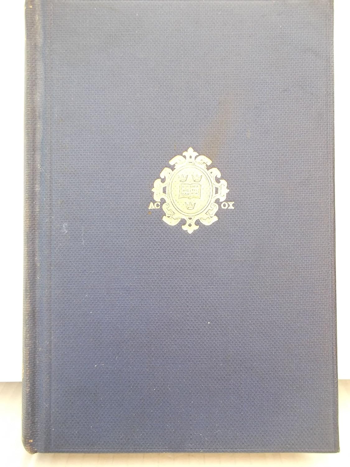 The King's English: Amazon.co.uk: Henry W. Fowler, Frank G. Fowler: Books