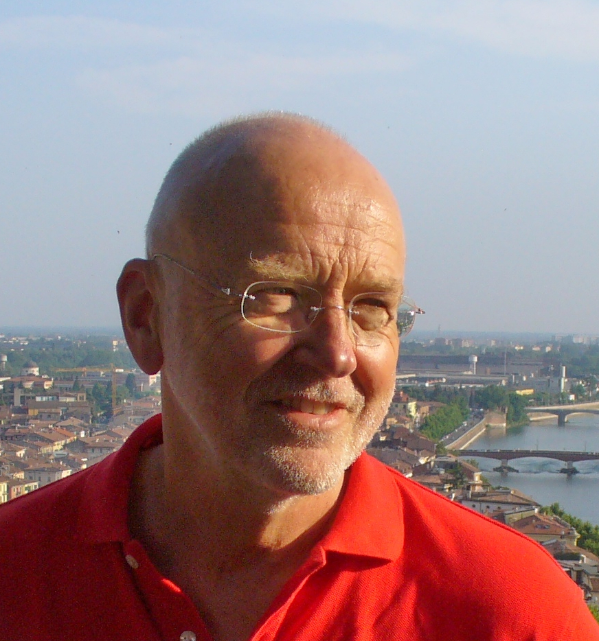 Amazon.de: Karl-Albrecht Althaus: Bücher, Biographie, neuestes ...