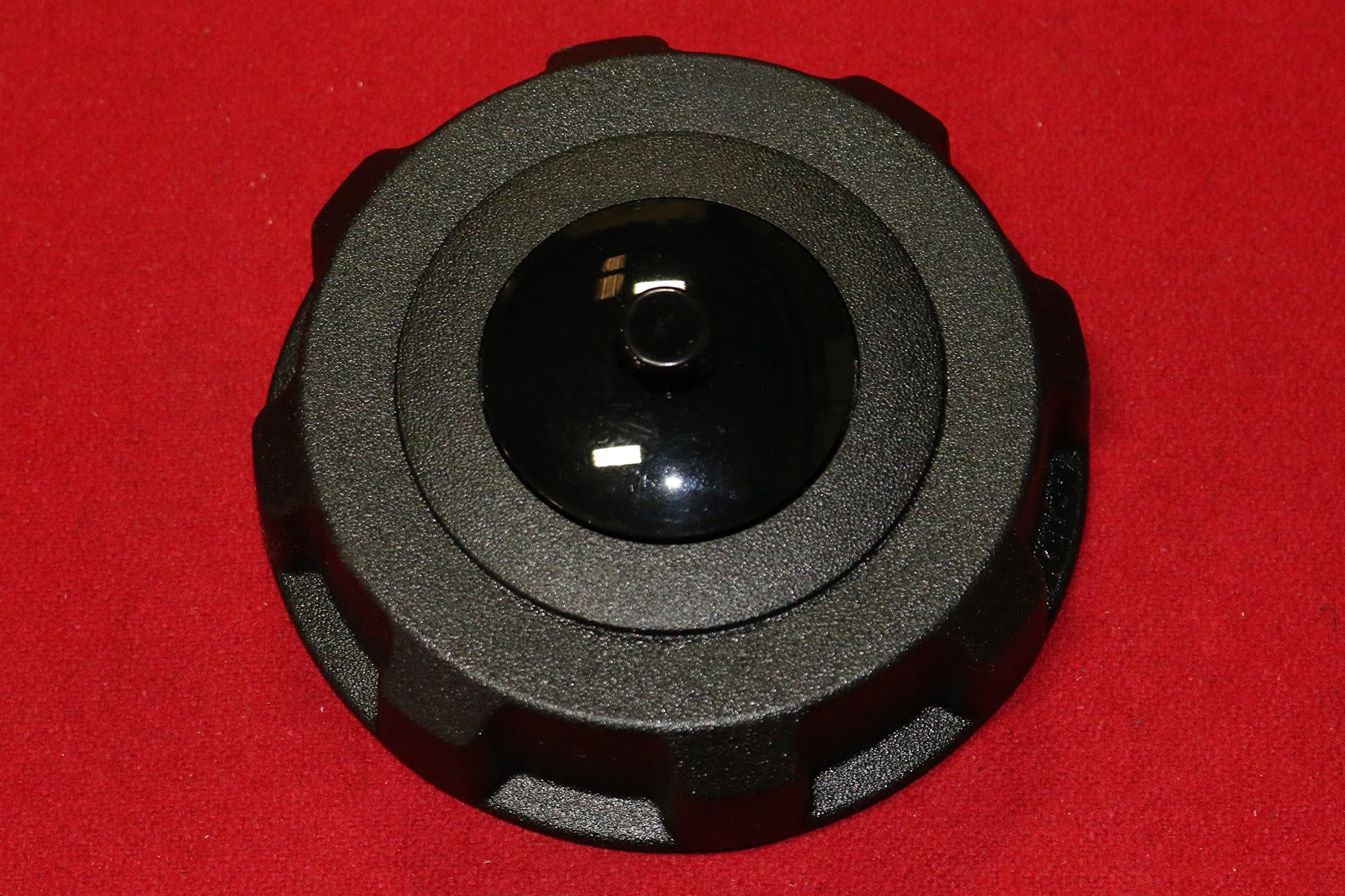 Amazon.com: 70-006-0140 LARGE Fuel Cap : Automotive