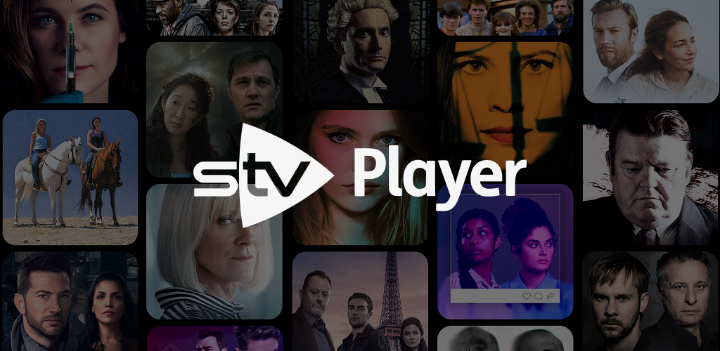 STV Player: Dramas you won't see on TV:Amazon.co.uk:Appstore for Android
