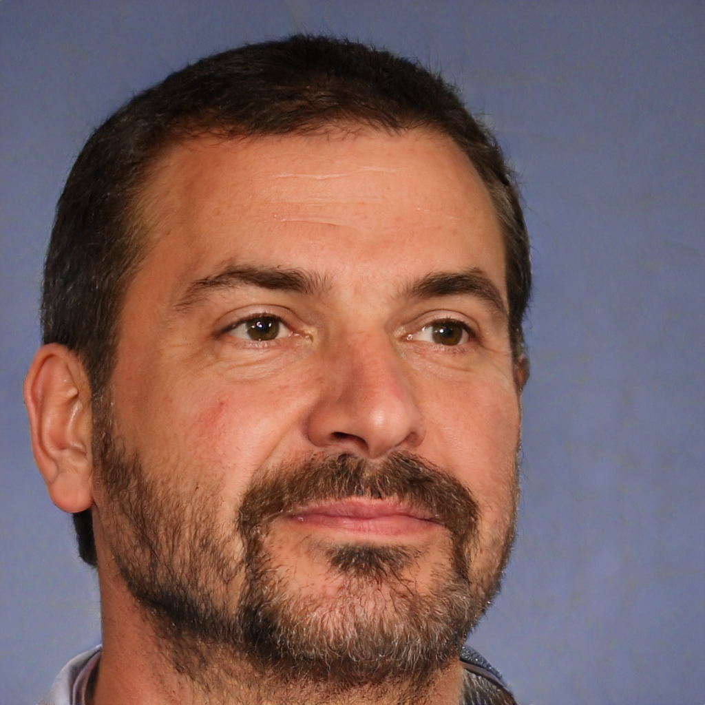 Amazon.in: Ian Hawking: books, biography, latest update