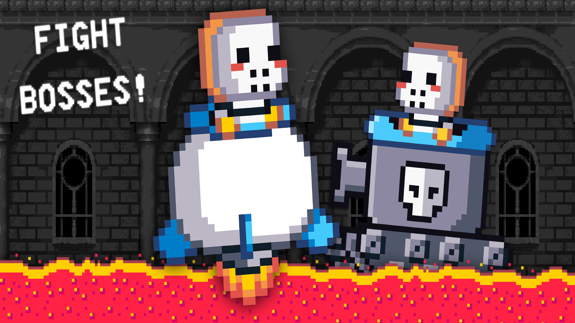 Super Sam's World - Super Adventure - App on Amazon Appstore