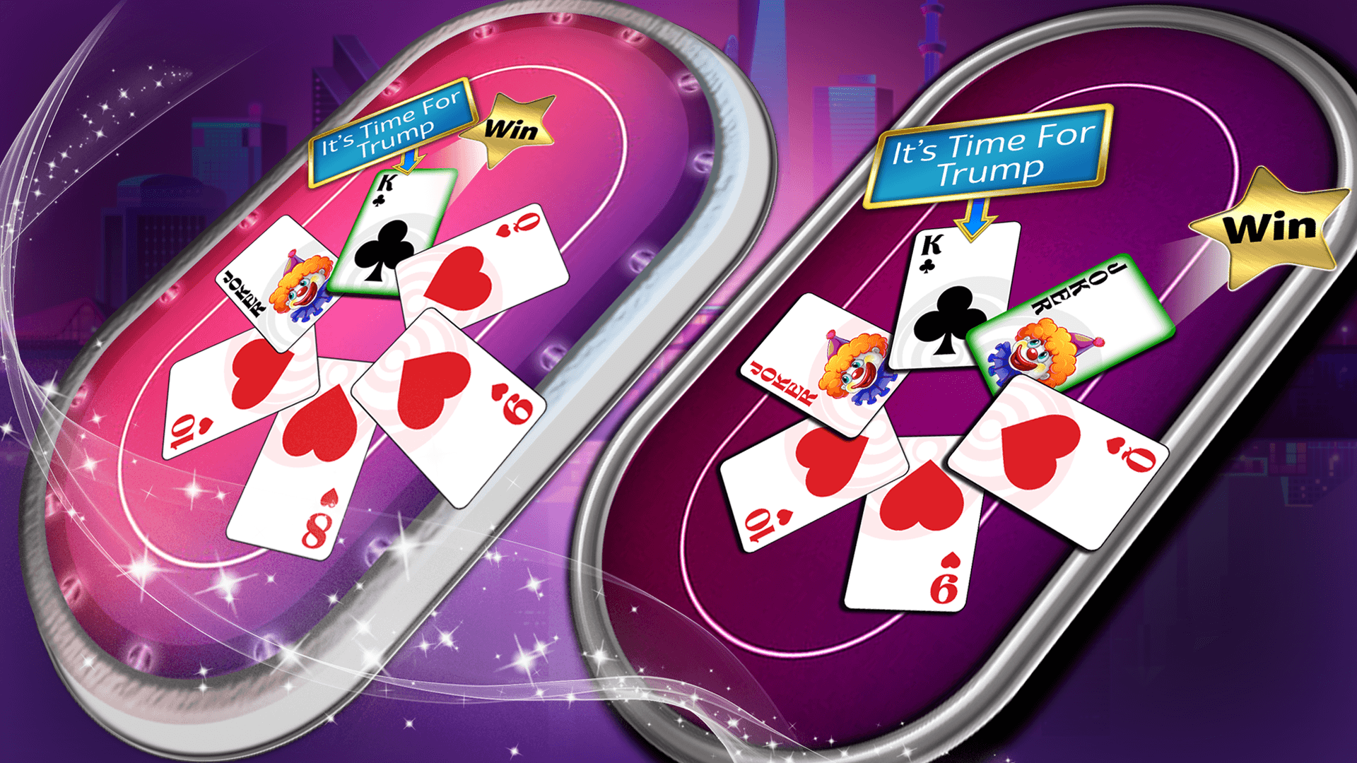 Mindi - Desi Game - Mendi - Mendicot - App on Amazon Appstore