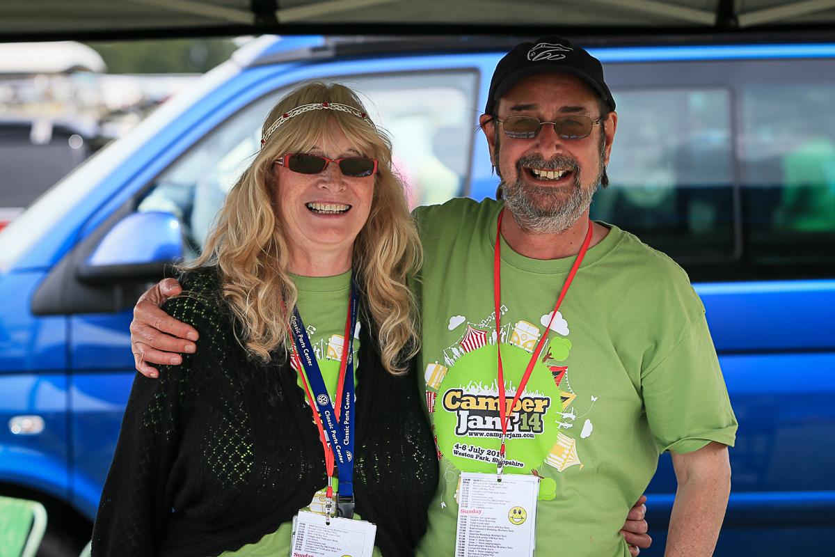 Amazon.co.uk: David Eccles: books, biography, latest update