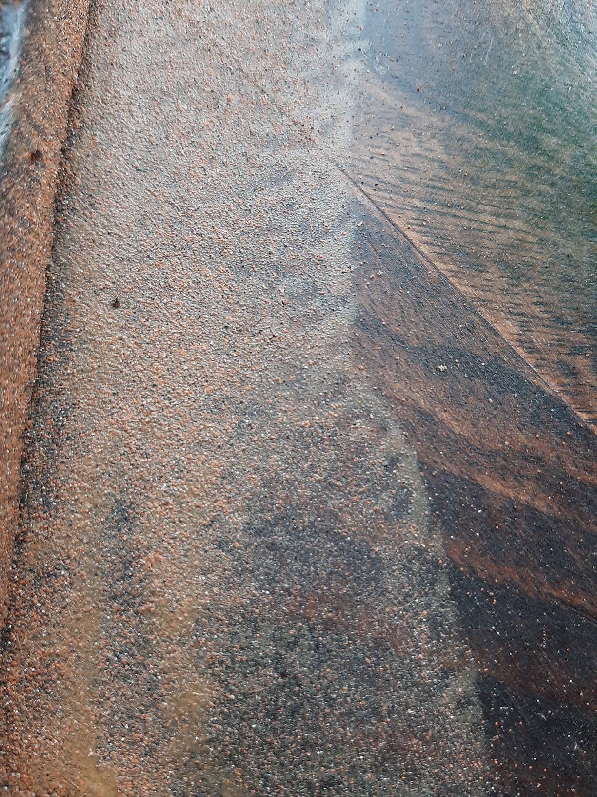 Rust-Oleum 239122 Stops Rust MultiColor Textured Finish Spray Paint ...