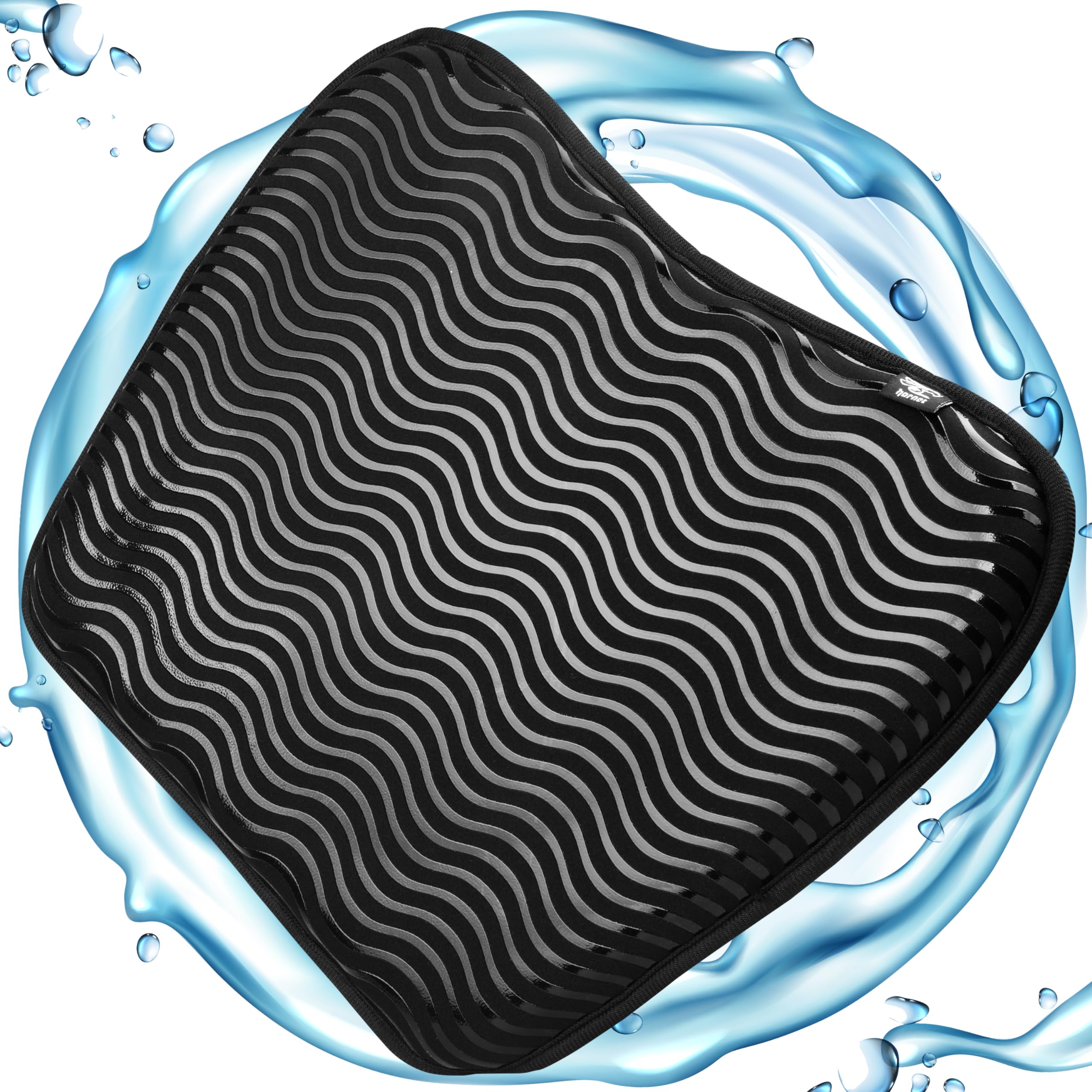 KayakEmotion - Your One-Stop Shop for Emotion Kayaks Replacement Parts
