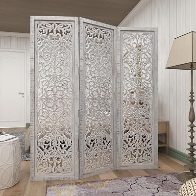 Indonesian Wooden Room Dividers Wholesale Room Divider| Wholesale
