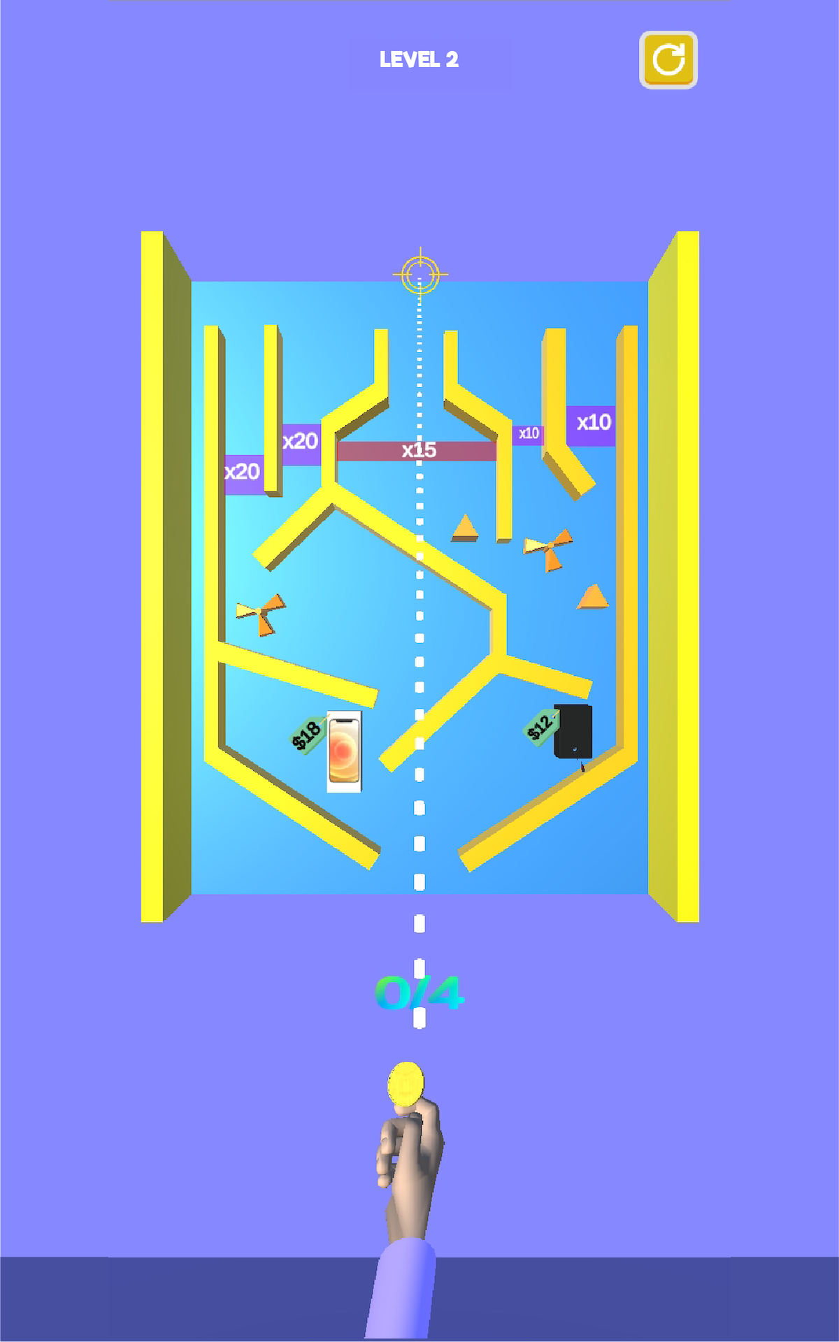 Coin Master Coin Multiplier - App on Amazon Appstore