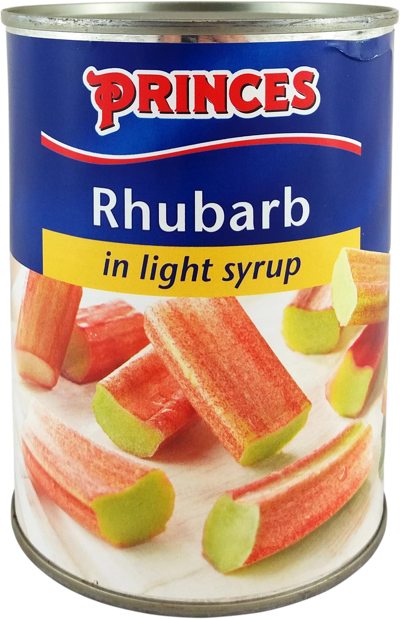 Amazon.com : Roland Lychees, Whole in Heavy Syrup, 20 Ounce (Pack of 24 ...