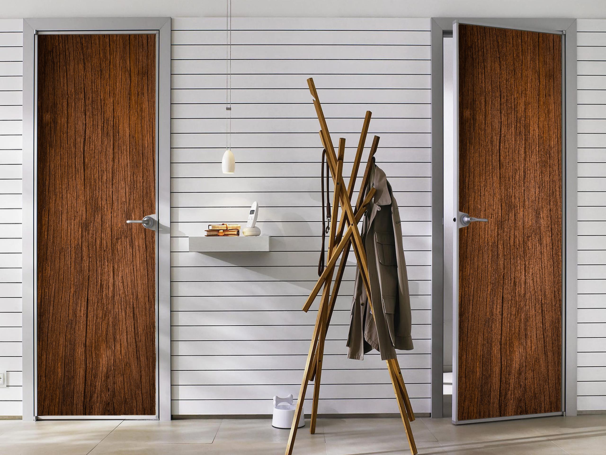 Office Door Texture Texture Collection Pinum