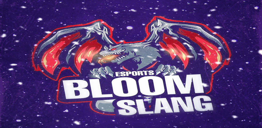 Team BloomSlang Official App - App on Amazon Appstore