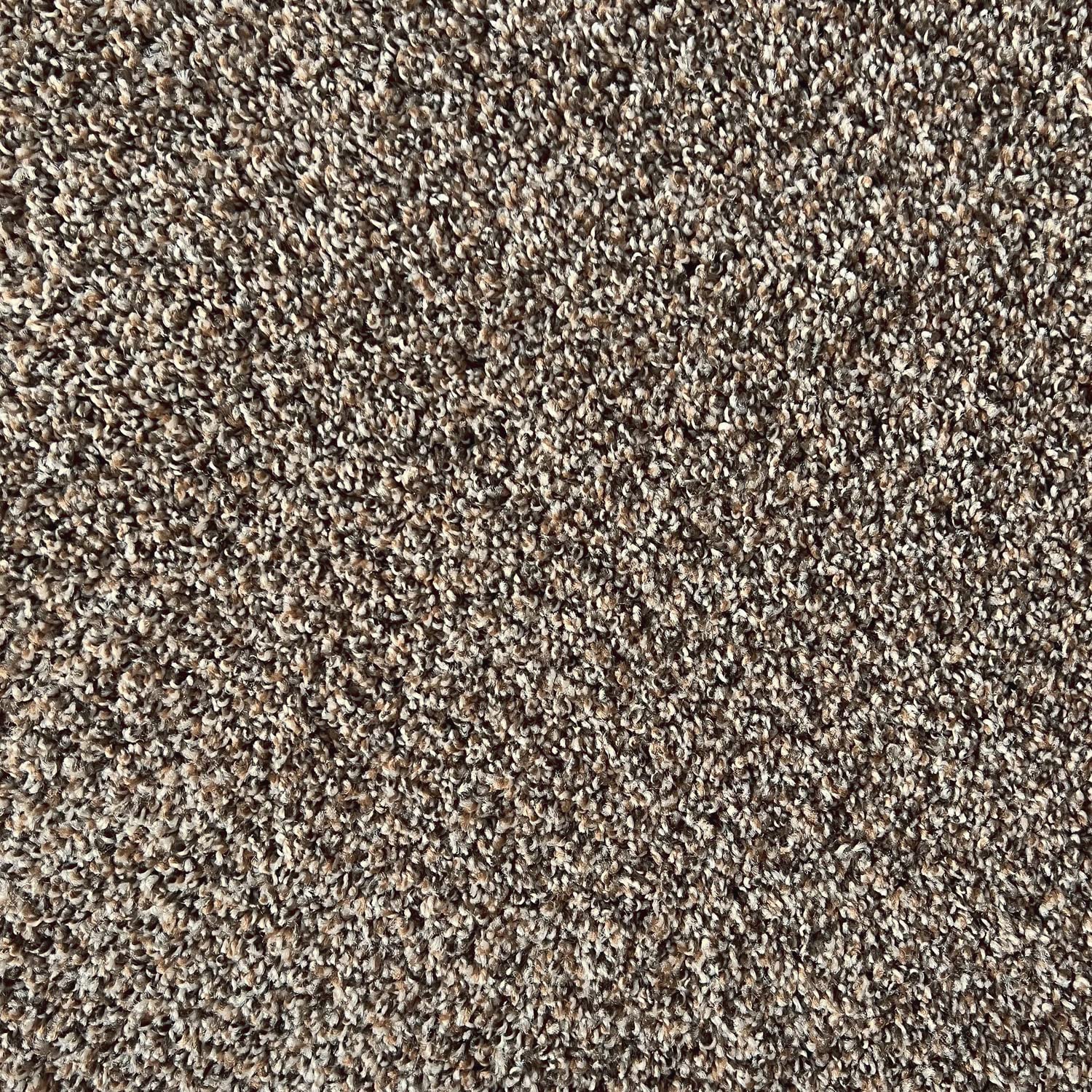 Do It Yourself Carpet Tiles at Margaret Suarez blog