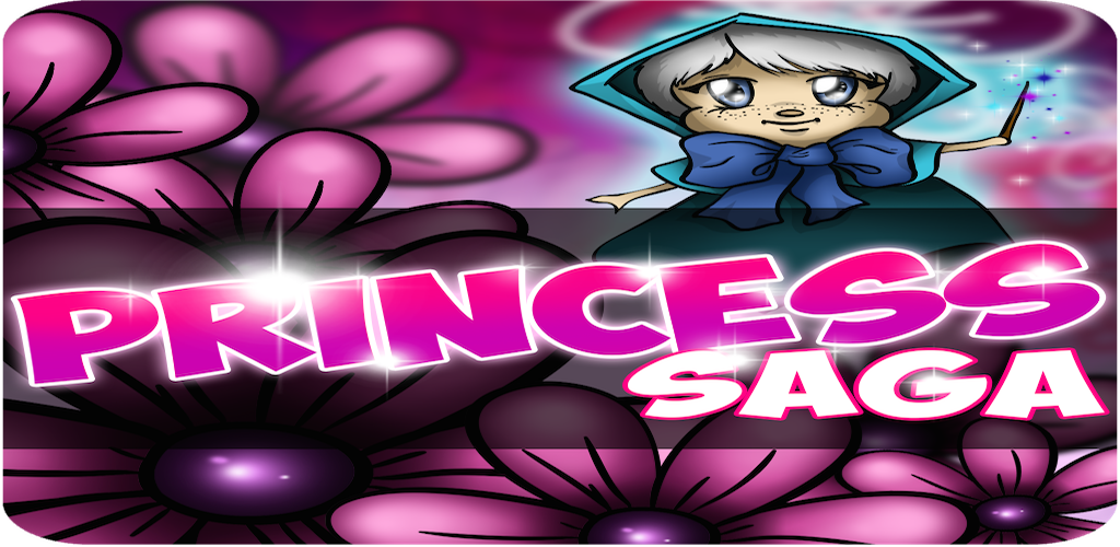 Princess Saga: app su Amazon Appstore
