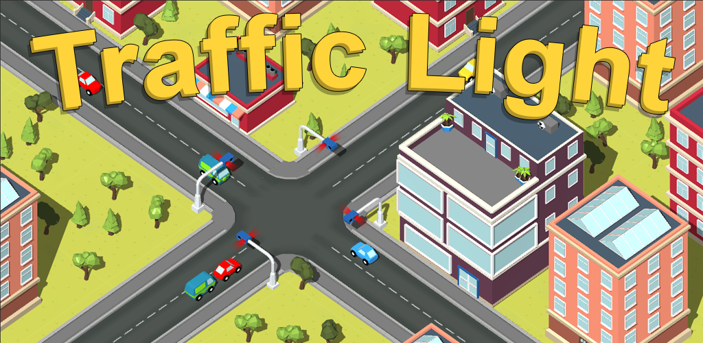 Traffic Light:Amazon.com:Appstore for Android