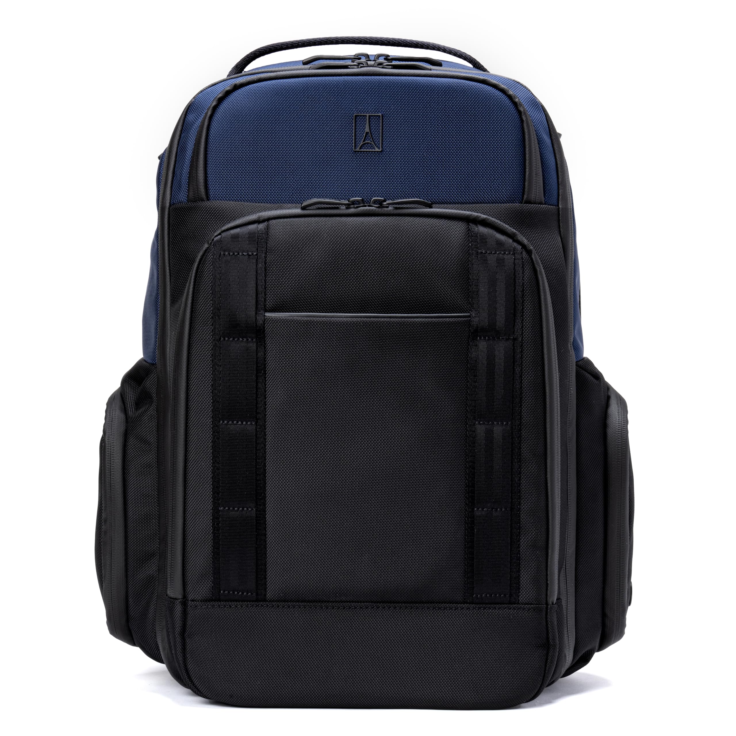 Amazon.com: Travelpro Altitude Large Expandable Travel Laptop Backpack ...