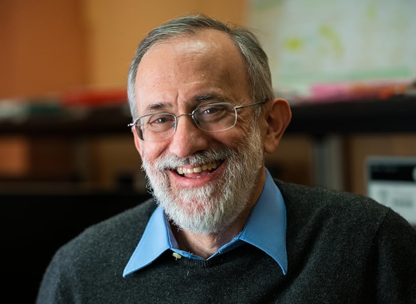 Efficient Processing Of Deep Neural Networks Synthesis Lectures On Computer Architecture