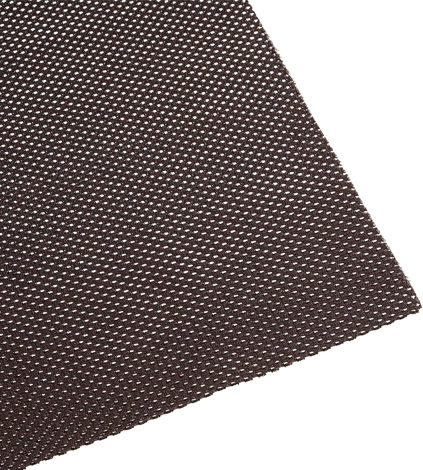 USCAPE Capillary Fabric for Water Storage | Automatic Plant Watering ...