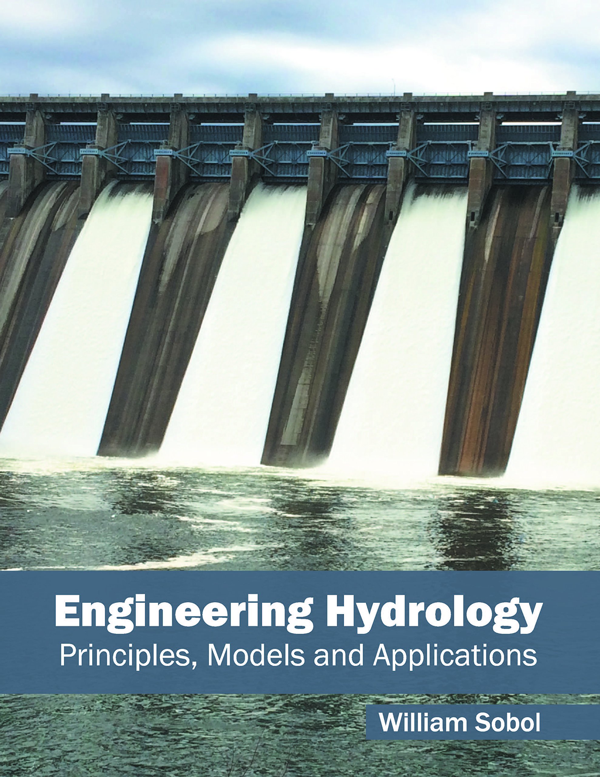 Buy Engineering Hydrology: Principles, Models and Applications Book ...