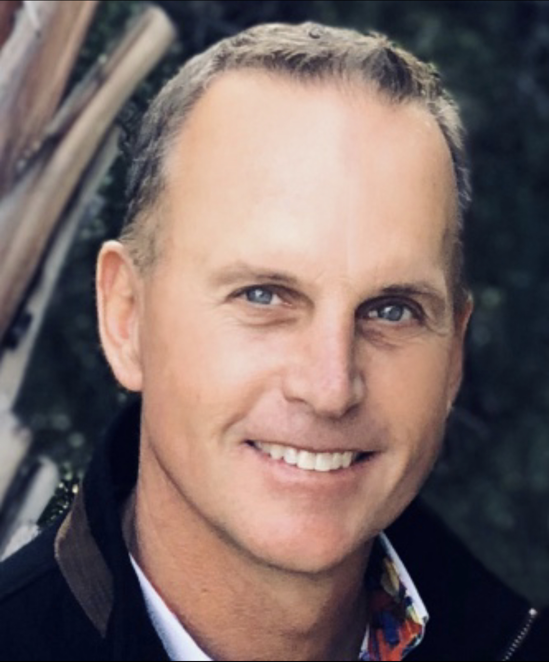 Amazon.com: Chuck Goetschel: books, biography, latest update