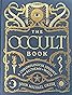 Amazon.com: The Occult Book: A Chronological Journey from Alchemy to ...