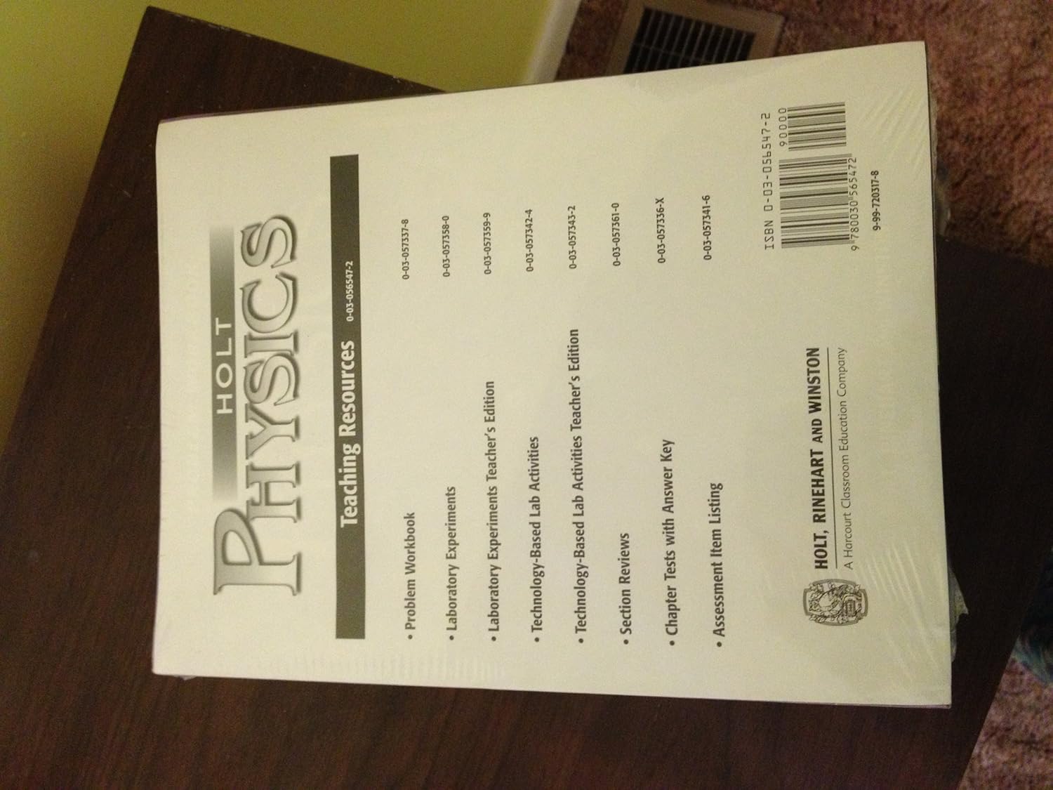 Active Physics Home: Arthur Eisenkraft: 9781891629013: Amazon.com: Books