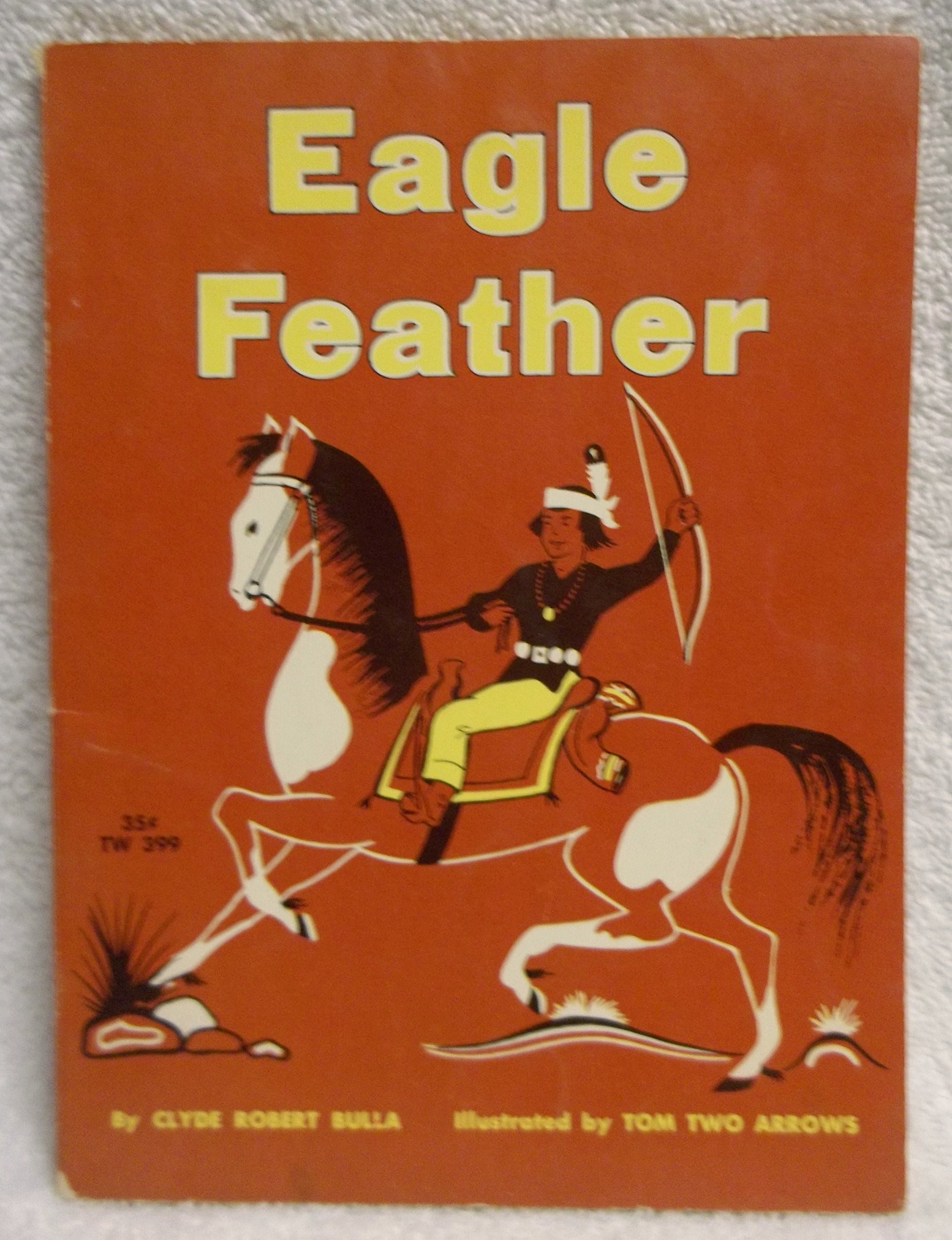 Protect Your Freedom to Read - Banned Books - Research Guides at Southern Illinois University