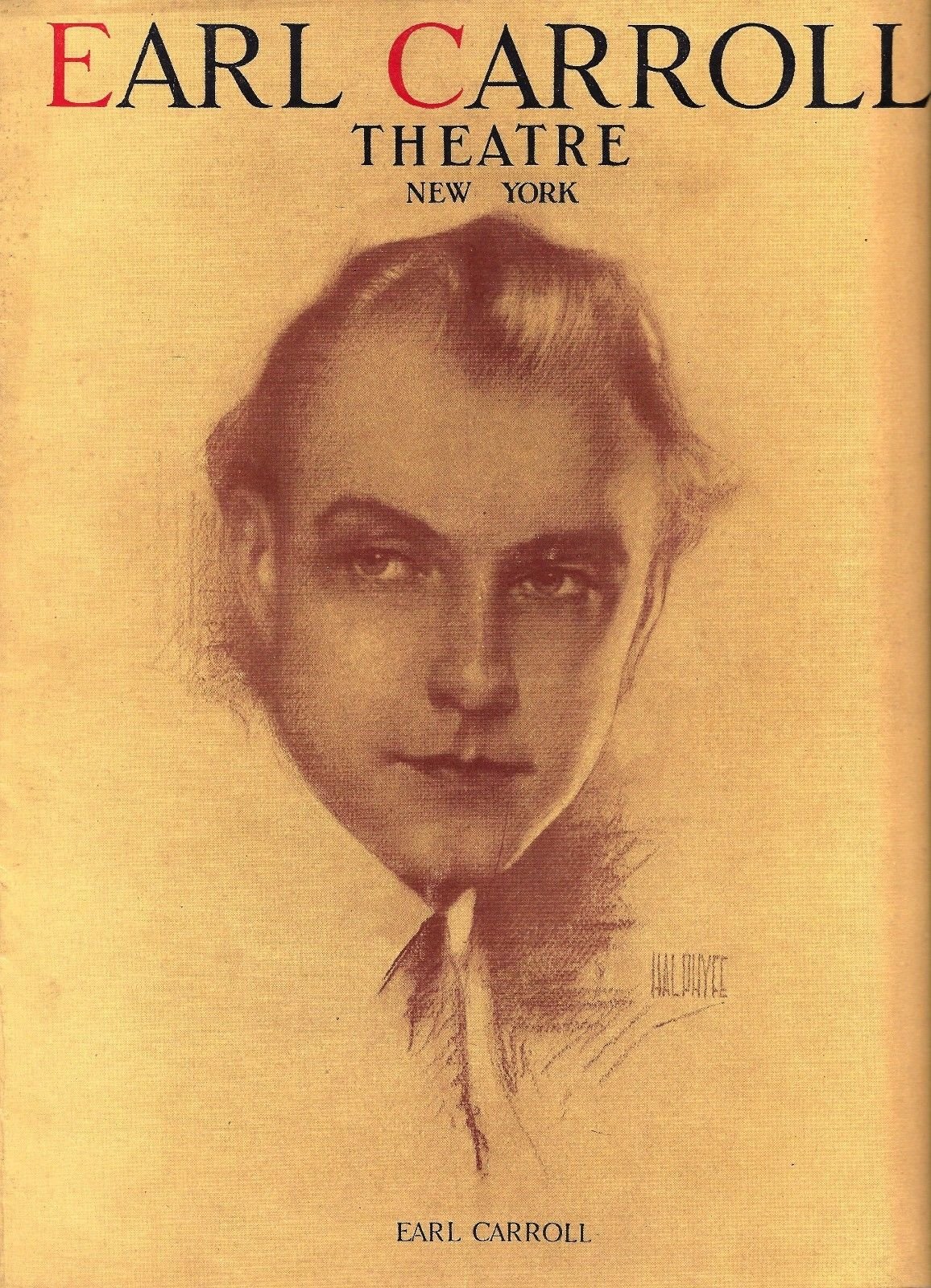 Wanda Stevenson's Instagram, Twitter & Facebook on IDCrawl